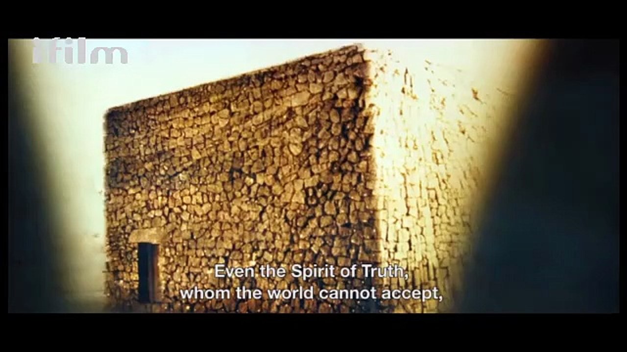 Muhammad: The Messenger of God - 1 - video Dailymotion