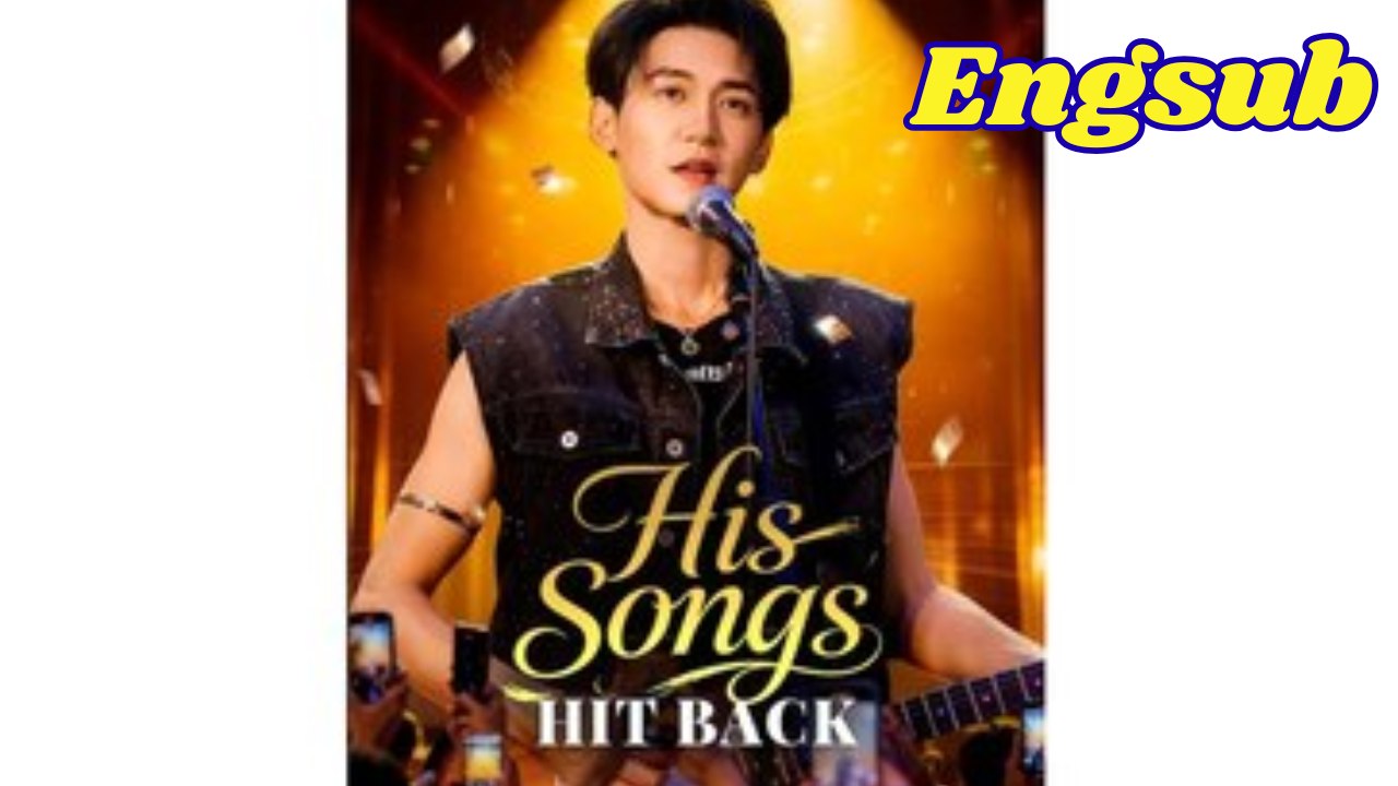 His Songs Hit Back Full Short HD - English - video Dailymotion