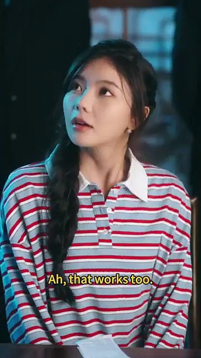 Disabled CEO drove off 87 top nannies only this 0 experience girl ...