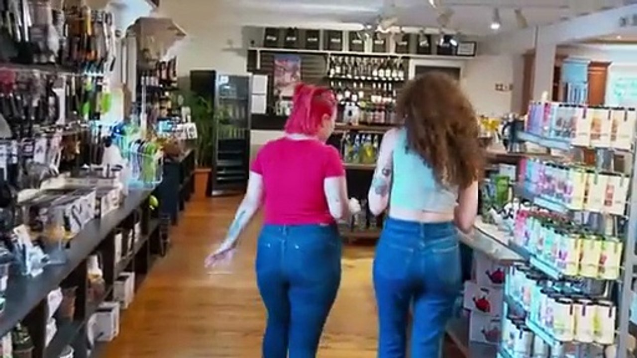 Hells Kitchen - Season 24 Episode 14- Who's the Boss - video Dailymotion