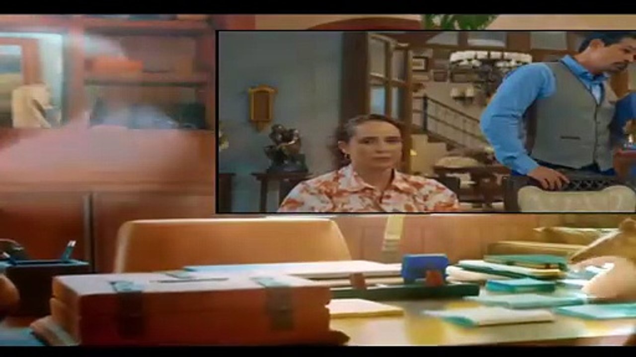 Mi Verdad Oculta - Capitulo 50 - video Dailymotion