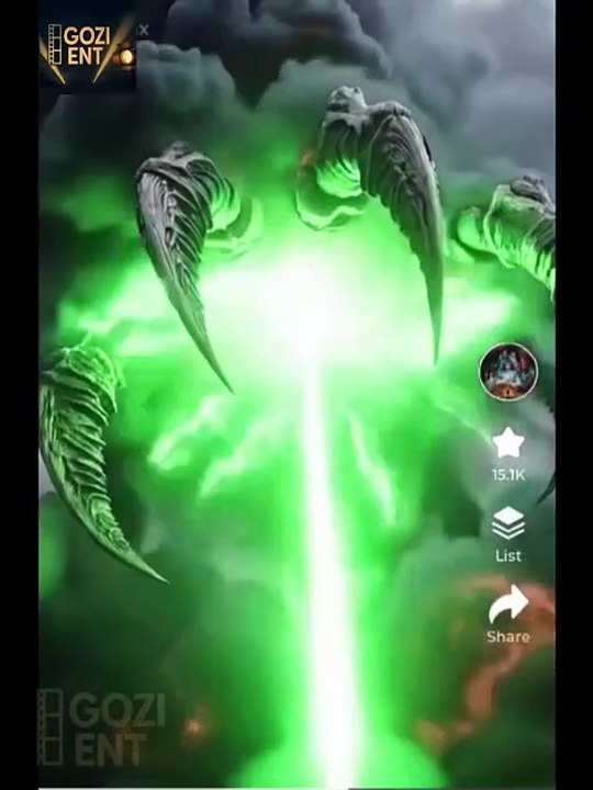 My Farmer Dad Is Secretly an Archmage (2026) - Full HD Movie - video ...