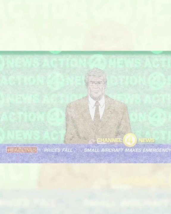 Mysterious Batman in Gotham - video Dailymotion