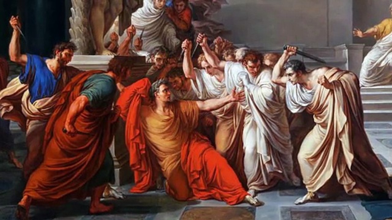 Expedition Files S03E07 - video Dailymotion