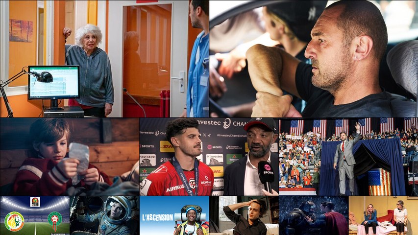 Emmanuel Rodriguez - Reymart Gaballo - Sport