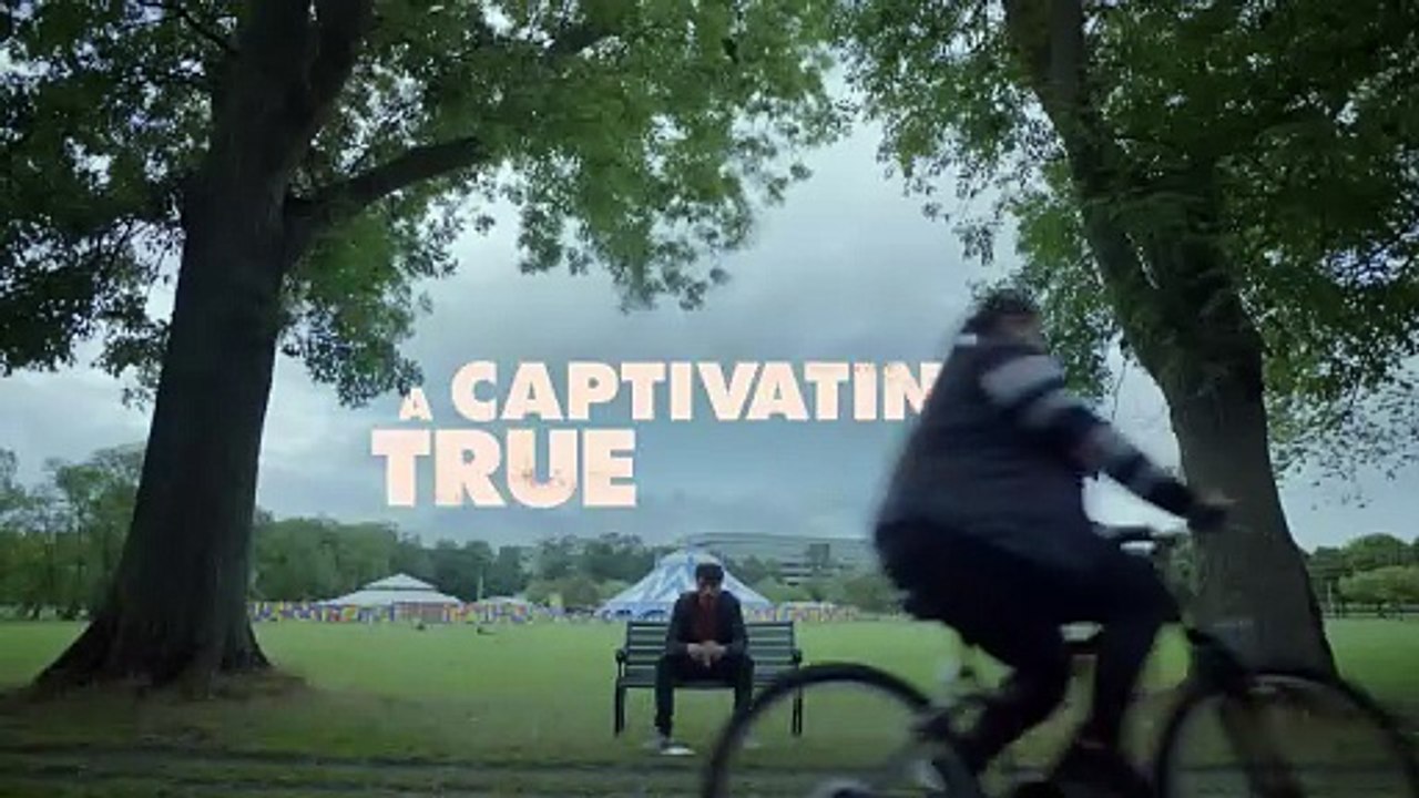 Baby Reindeer - S01 Trailer (English) HD - video Dailymotion