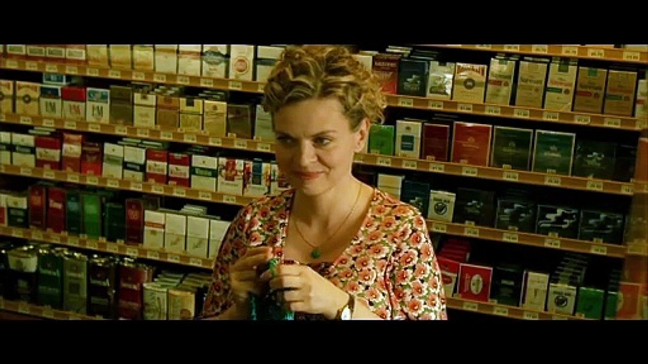 Le fabuleux destin d'Amélie Poulain - Vidéo Dailymotion