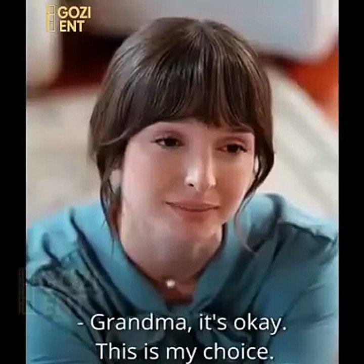 Blood And Bones Of The Disowned Daughter (2025) - FULL HD [Eng Sub ...