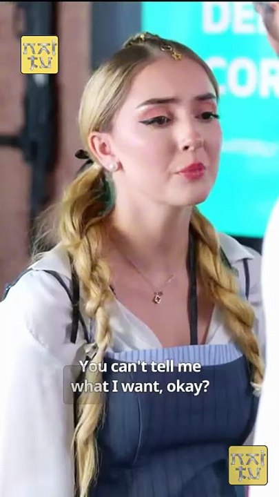 How to Break a DILF FULL VERSION #High Quality - video Dailymotion