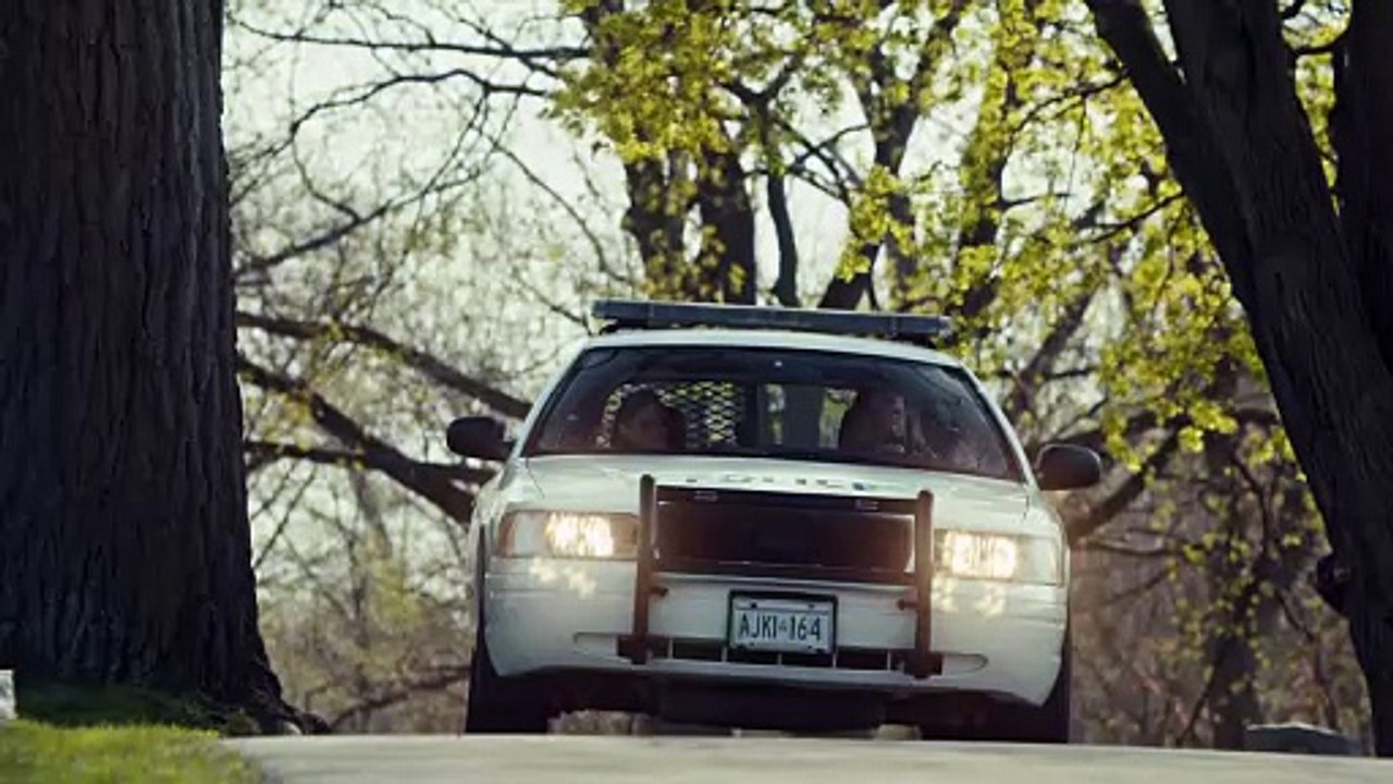 Rookie Blue Season 5 Episode 11 - Video Dailymotion