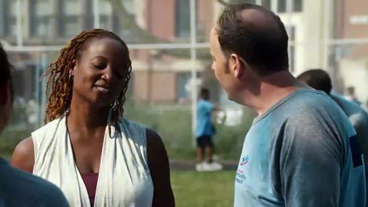 Rookie Blue Season 6 Episode 6 - Video Dailymotion