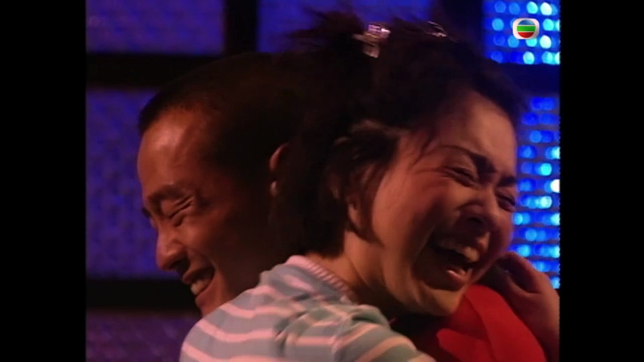 Deadly Protection - S01E07 - DBVNC 07 - Video Dailymotion