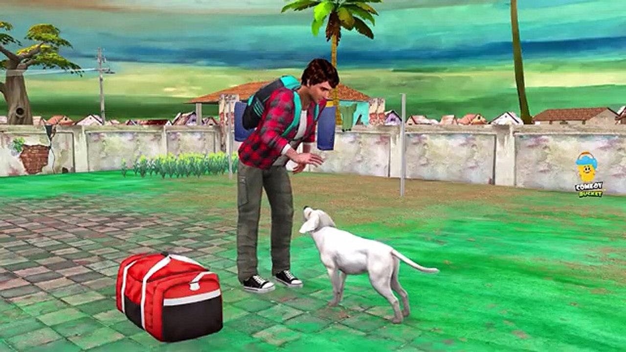 Inflatable Hot Tent Camping in Heavy Snow with My Dog | Extreme Winter ...