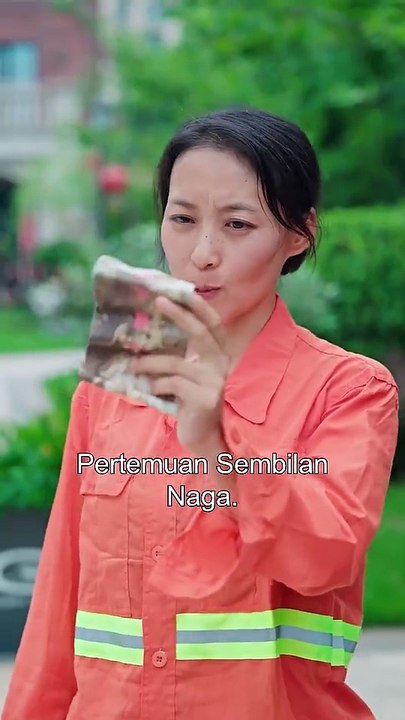 Rahasia di Balik Orang Tua Sederhana (Sulih Suara) - Vídeo Dailymotion