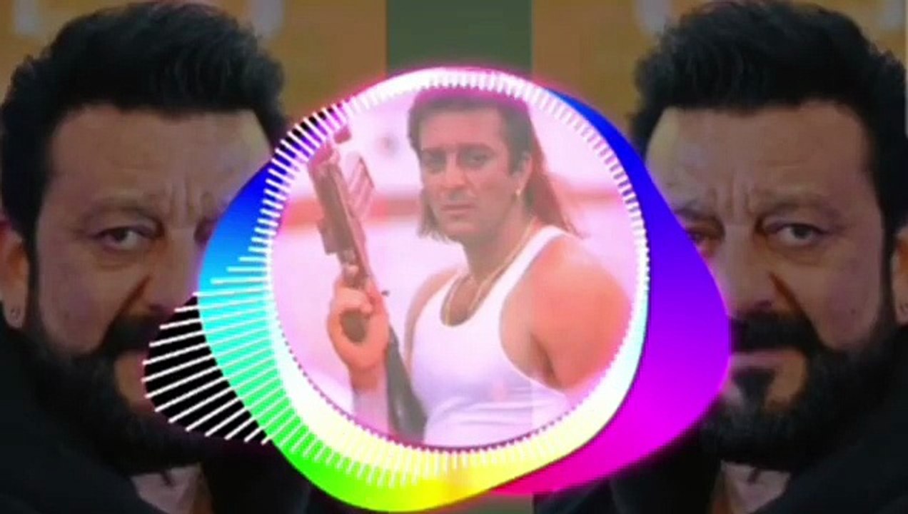 videoplayback (3)Badmashi Punjabi Song | Desi Gangster Style | New ...