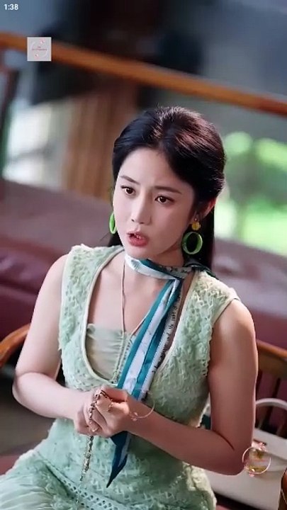 Love Him Before He K S - video Dailymotion