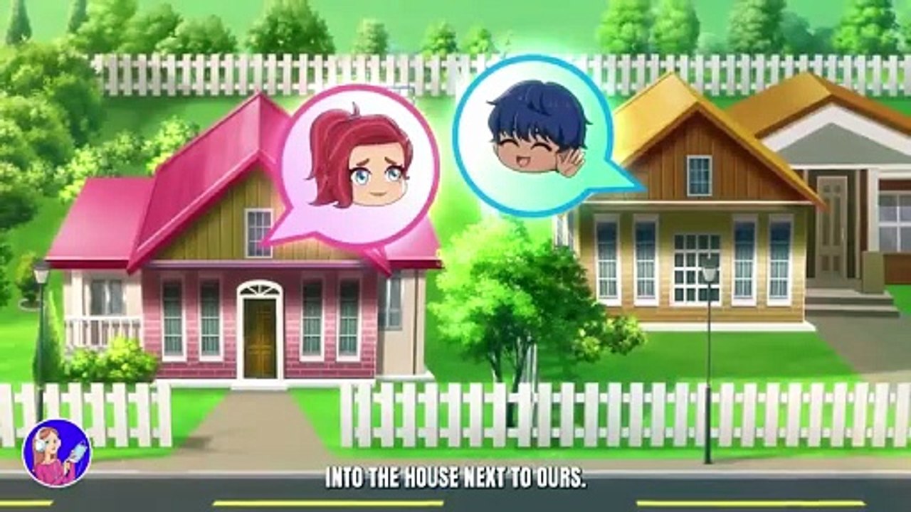 i Suddenly Woke Up From Coma After 3 Years - video Dailymotion