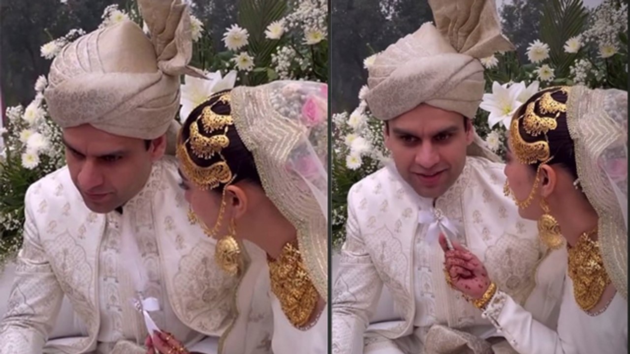 Pawan Singh कर रहे तीसरी शादी की तैयारी, खुद सामने आकर बताई सच्चाई तो Fans हुए Shocked ...