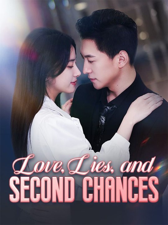 Love, Lies, and Second Chances - video Dailymotion