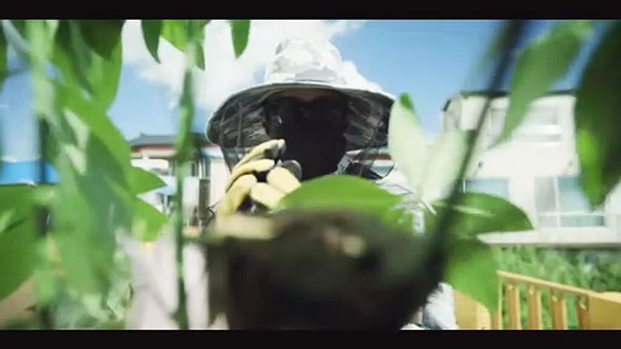 Spring Fever Ep04 Eng sub - video Dailymotion