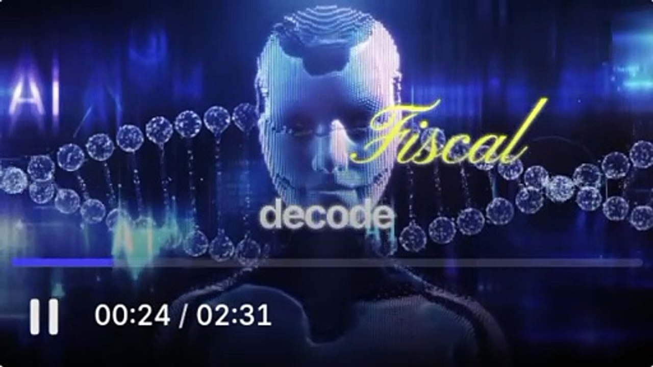 Google Launches FLOW: AI Video Generation for Google Workspace | Global ...