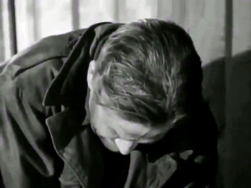 Combate 3x23-Parte diario-HD - Vídeo Dailymotion