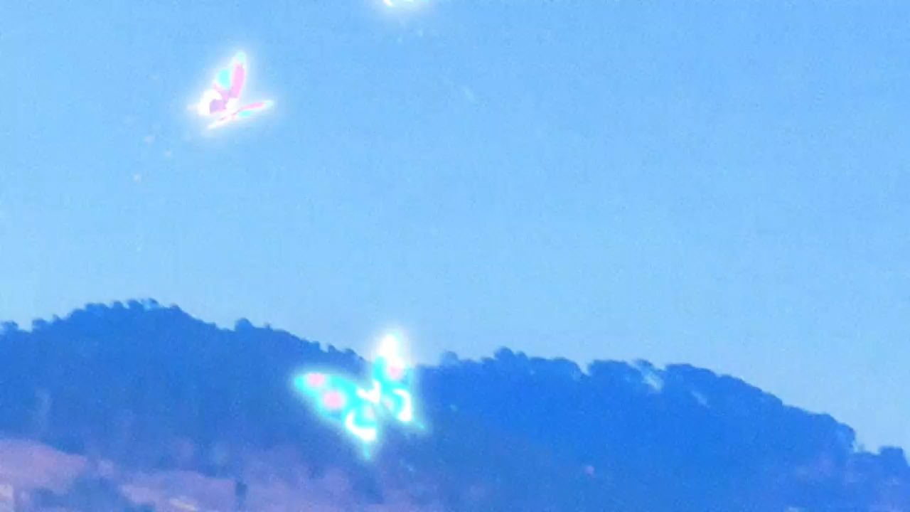 Haider Ali Murree - video Dailymotion