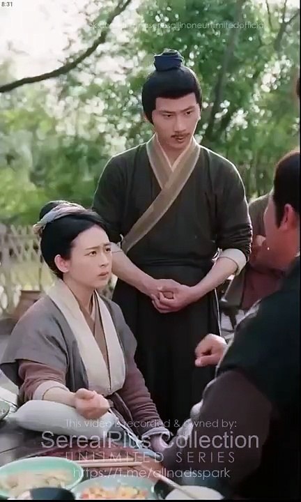 Empire's Little Charm Full Chinese Drama - video Dailymotion