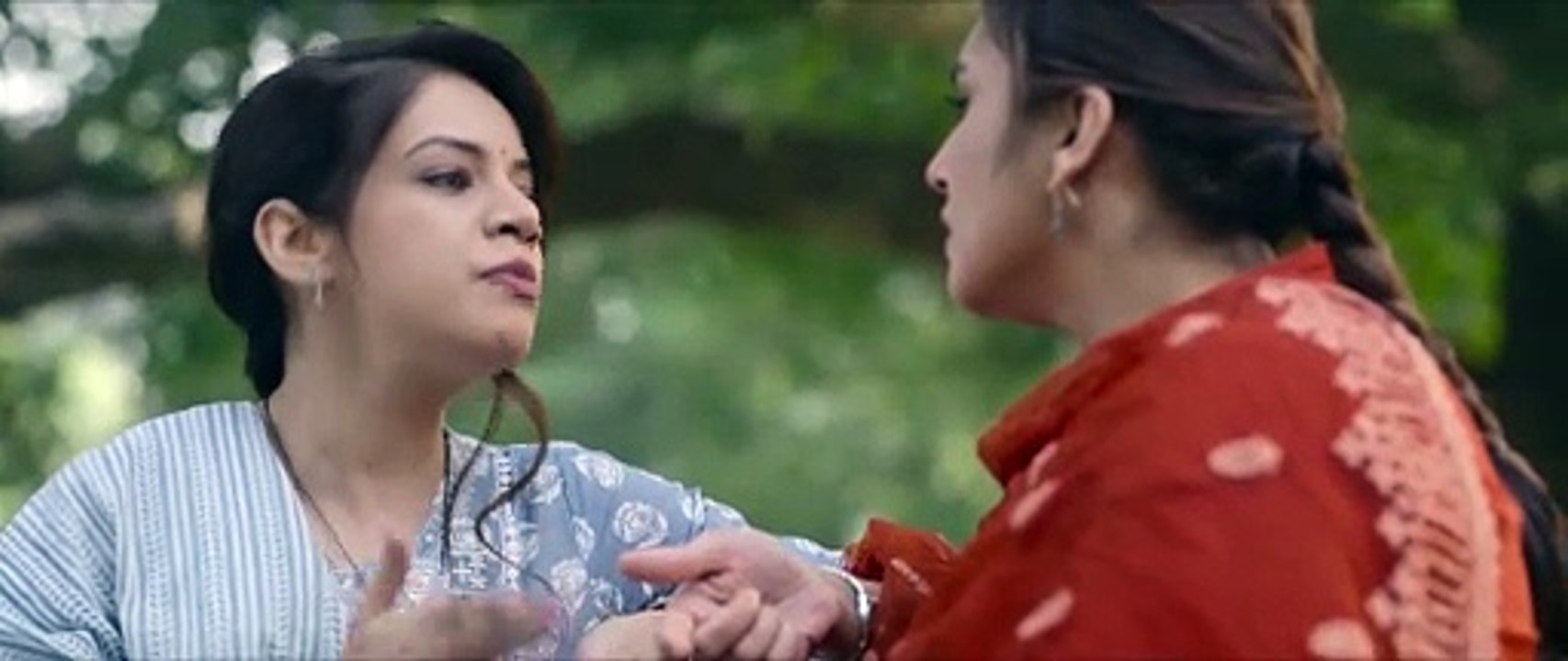 Single Salma hindi movie part 1 - video Dailymotion