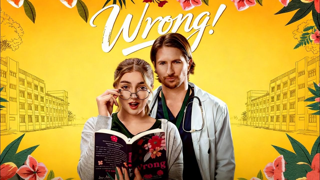 WrongBinge-watch New Dramas #reelshorts#drama - video Dailymotion