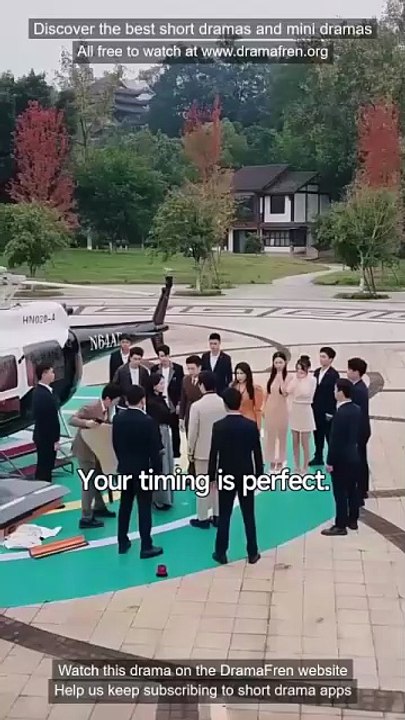 Too Glorious To Step Down Crown On Clowns Gone S - Full Movie - video ...