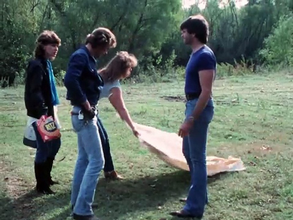 The Nail Gun Massacre 1985 - video Dailymotion