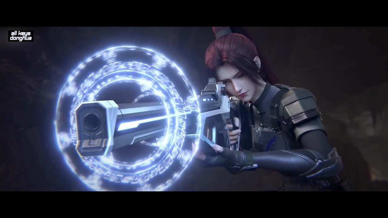 Ep 2-[The Other Side of Deep Space] Eng Sub - video Dailymotion