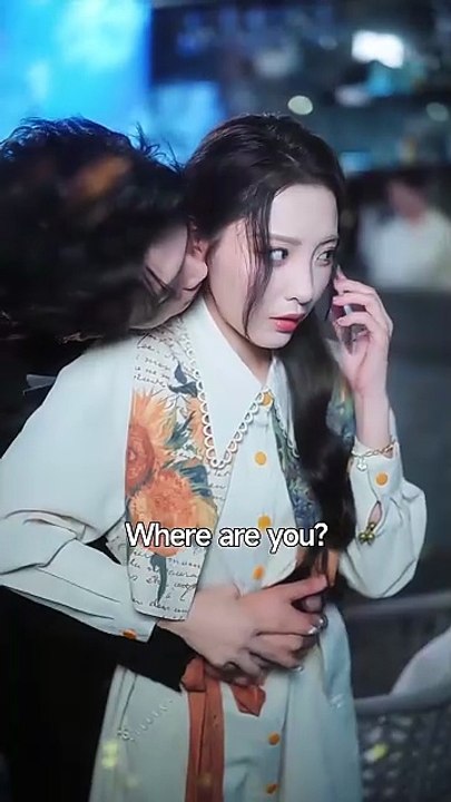 Lured Into His Lies Of Love (2025) - FULL HD [Eng Sub] - video Dailymotion