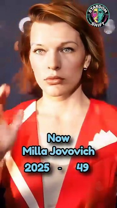 The Fifth Element cast - video Dailymotion