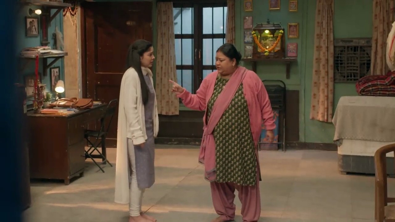 Tumm Se Tumm Tak Episode.195 | 18 January 2026 Next Episode Join ...