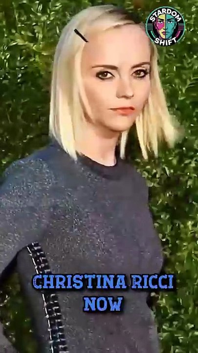 Addams Family values cast Then & Now#hollywood #shorts #addamsfamily # ...