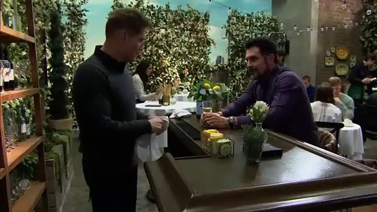 The Bold and the Beautiful 1-6-26 (6th January 2026) 1-6-2026 - video ...