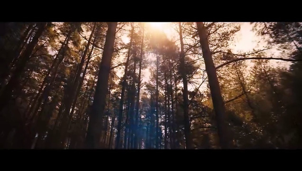 Avengers Doomsday Trailer - Thor - video Dailymotion