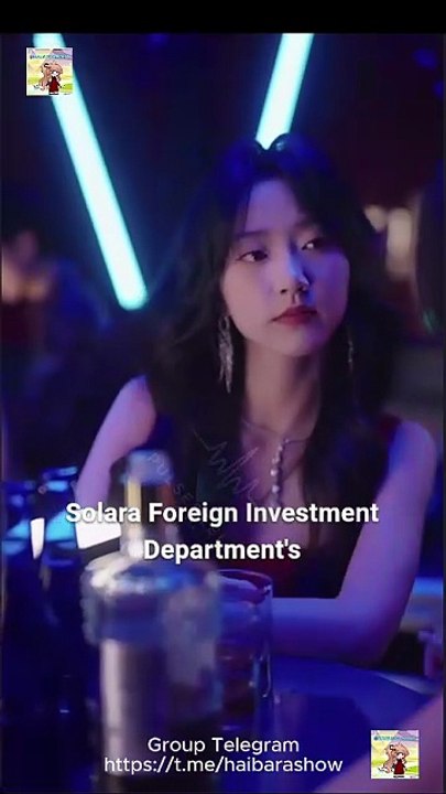 HOT-2026 Love in the Same Alliance - video Dailymotion