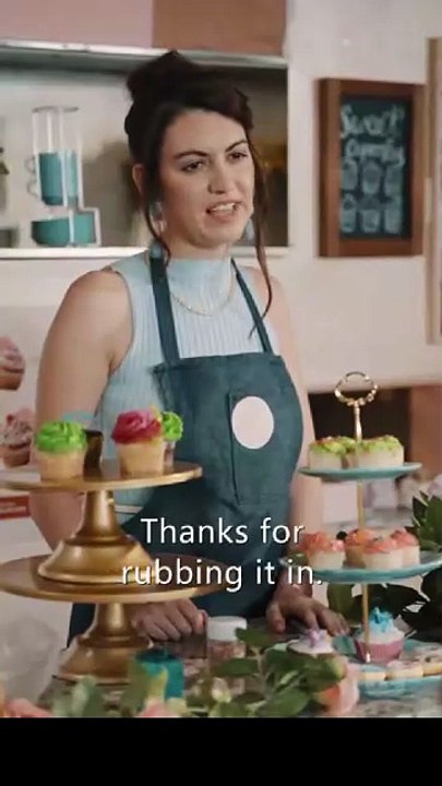 My Sugar-coated Mafia Boss - video Dailymotion