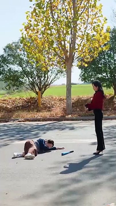 Full Queen's Fury - Fall Before Her Wrath Mini - video Dailymotion