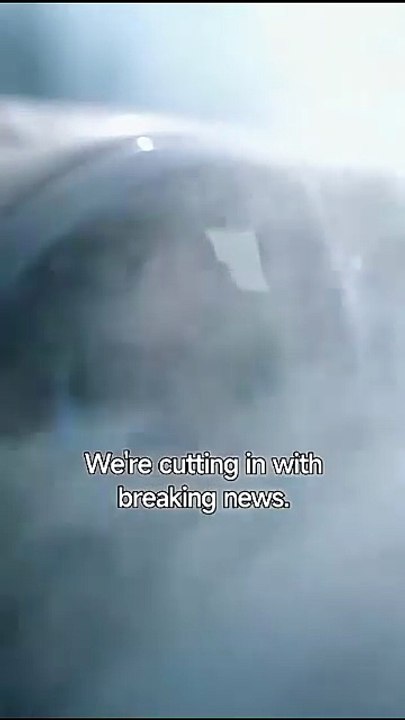 the last goodbye chinese drama - video Dailymotion