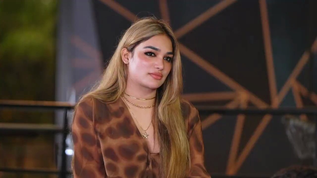 MTV Splitsvilla Season16 Episode3 - video Dailymotion