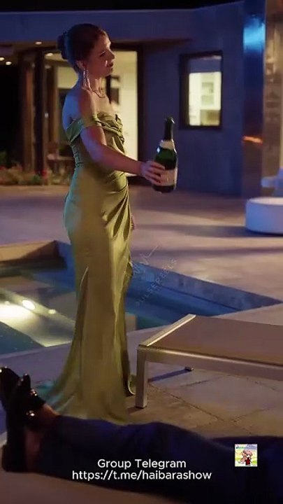 High-Stakes Heartthrob #mydrama - video Dailymotion