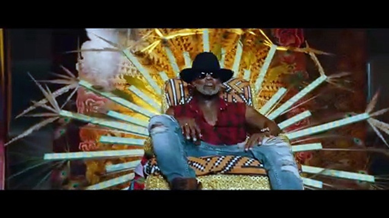 J Balvin Willy William - Mi Gente Official Video - video Dailymotion