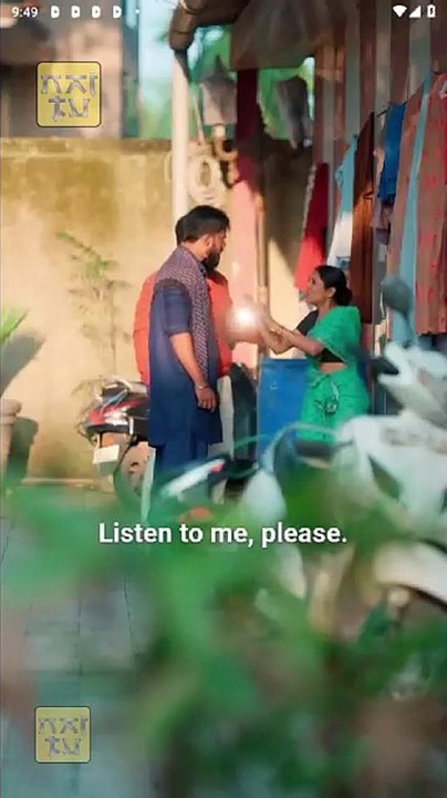 Runway Rebel Isode - video Dailymotion