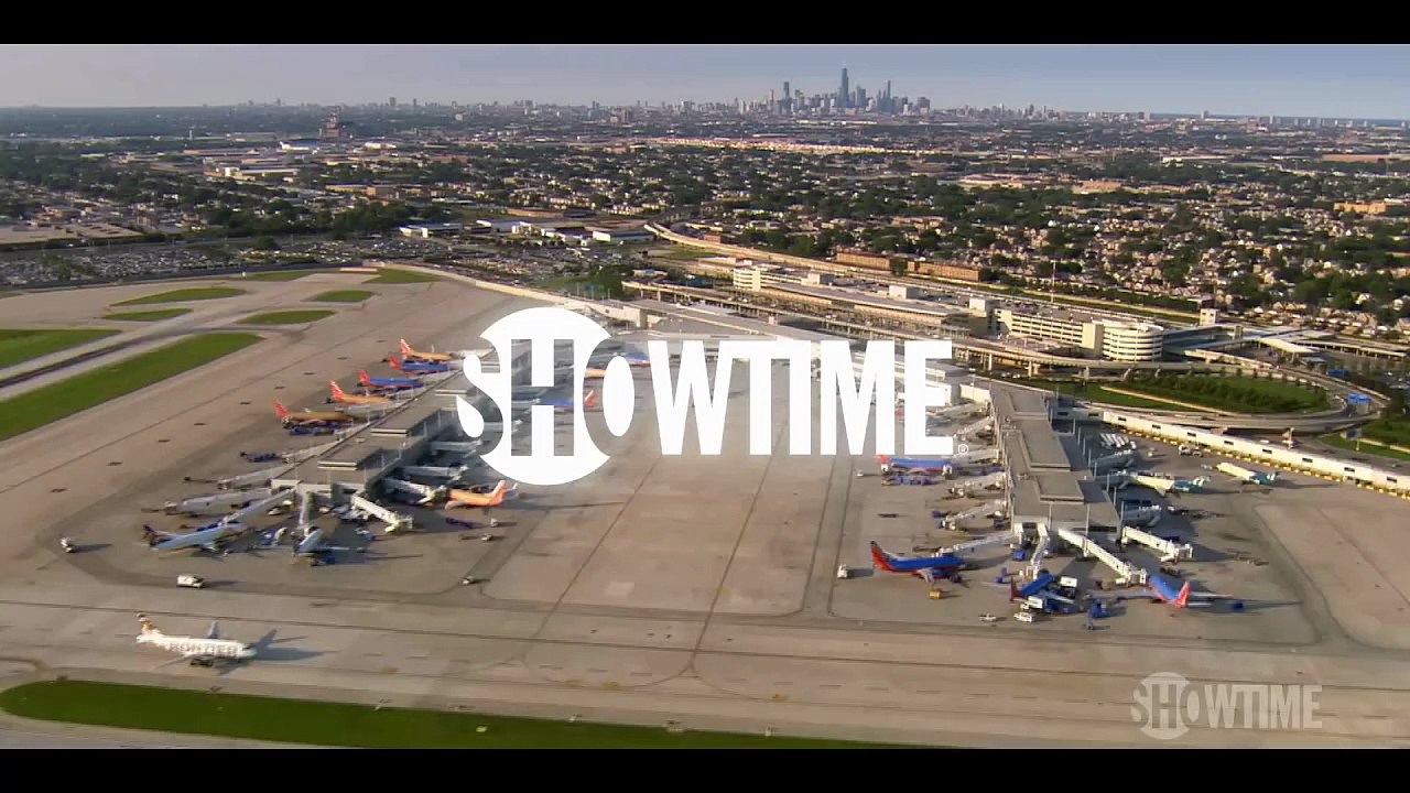 HEIST 88 (2023) Trailer VO - HD - video Dailymotion