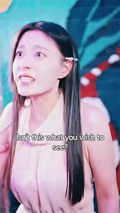 Love After Divorce Too Late, Mr. Ford! - Vídeo Dailymotion