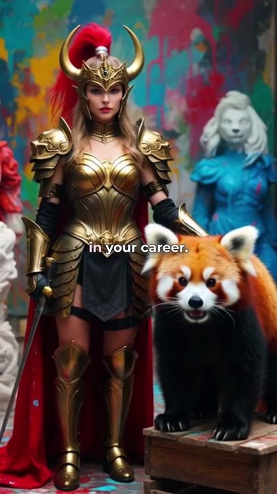 Capricorn (born in: December 22 - January 19) weekly zodiac sign ...